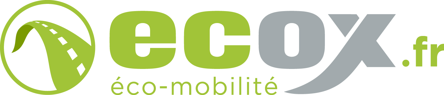 Ecox le spécialiste du vélo électrique