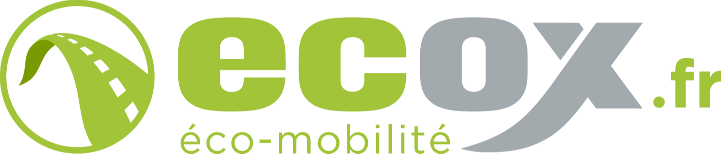 Ecox le spécialiste du vélo électrique